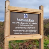Paumanok Path, New York - 126 Reviews, Map | AllTrails
