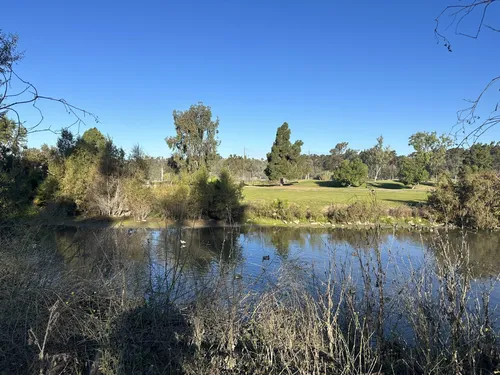 Best Hikes and Trails in Rohr Park | AllTrails