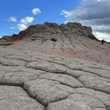 White Pocket Trail, Arizona - 678 Reviews, Map | AllTrails