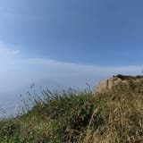 Skandagiri Hills (Kalawara Betta), Karnataka, India - 48 Reviews, Map ...