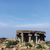 Skandagiri Hills (Kalawara Betta), Karnataka, India - 48 Reviews, Map ...