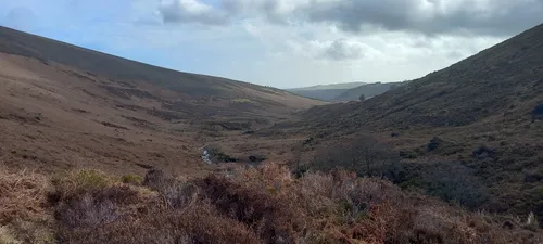2023 Best Walking Trails in Slieve Bloom Mountains Nature Reserve ...