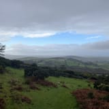 Blackstairs Mountain, County Carlow, Ireland - 147 Reviews, Map | AllTrails