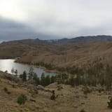 Gill Trail, Colorado - 302 Reviews, Map | AllTrails