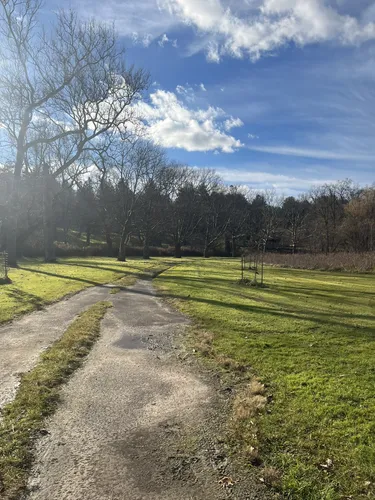 Best Hikes and Trails in Ellison Park | AllTrails