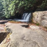 Cave Falls and Jim Thorpe Overlook, Pennsylvania - 1,183 Reviews, Map ...