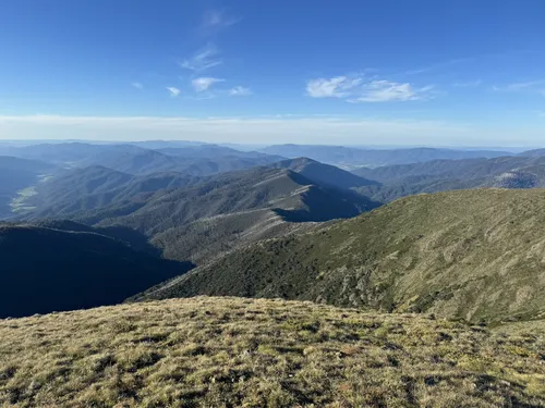 10 Best Hikes and Trails in Alpine National Park | AllTrails
