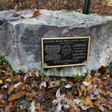 Bridge Loop Trail and Lake Loop Trail, Georgia - 840 Reviews, Map ...