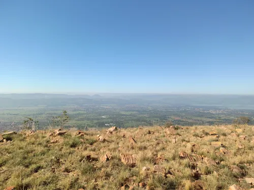 10 Best Long Trails in Madibeng NU | AllTrails