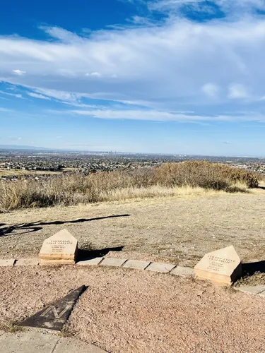 Best Hikes and Trails in Highlands Ranch | AllTrails