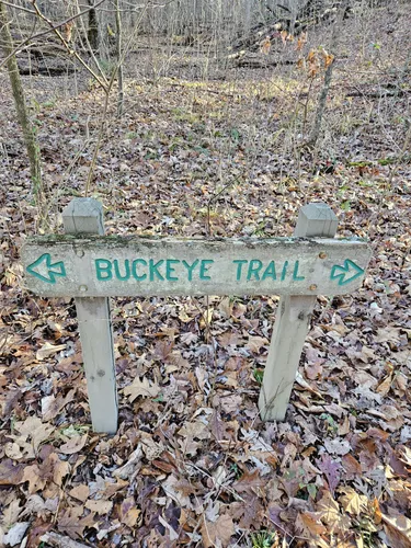 Best Hikes and Trails in Waverly | AllTrails