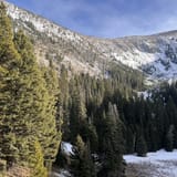 Truman Gulch Trail, Montana - 391 Reviews, Map | AllTrails