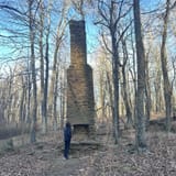 Black Ridge Trail, Virginia - 614 Reviews, Map | AllTrails