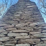 Black Ridge Trail, Virginia - 614 Reviews, Map | AllTrails