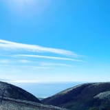 Point Sal Overlook, California - 655 Reviews, Map | AllTrails