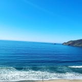 Point Sal Overlook, California - 655 Reviews, Map | AllTrails