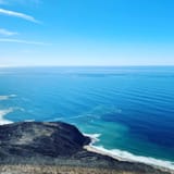Point Sal Overlook, California - 655 Reviews, Map | AllTrails