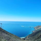 Point Sal Overlook, California - 655 Reviews, Map | AllTrails