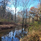Rachel Carson Greenway Trail, Maryland - 1,029 Reviews, Map | AllTrails