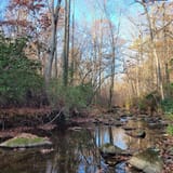Rachel Carson Greenway Trail, Maryland - 1,029 Reviews, Map | AllTrails