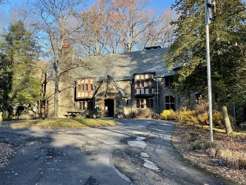 2023 Best Historic Site Trails in Mohnton | AllTrails