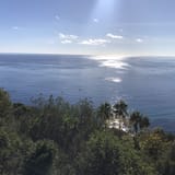 Sentier Nietzsche: Èze-Bord-de-Mer - Èze Village, Alpes-Maritimes ...