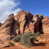 Babylon Arch Trail, Utah - 919 Reviews, Map | AllTrails