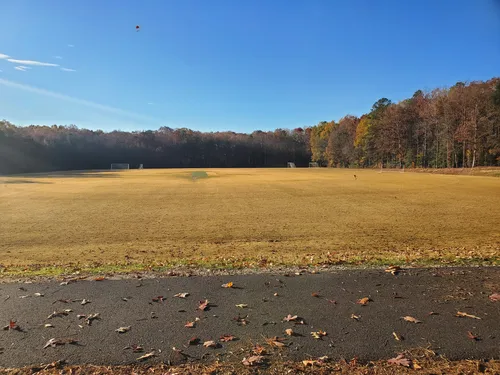 Best Hikes and Trails in Deep Run Park | AllTrails