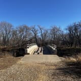 Pike Island Loop, Minnesota - 2,083 Reviews, Map | AllTrails