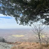 Dripping Rock South via Appalachian Trail, Virginia - 747 Reviews, Map ...