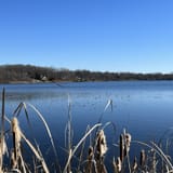 Reeds Lake Trail, Michigan - 934 Reviews, Map | AllTrails