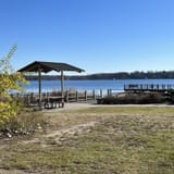 Reeds Lake Trail, Michigan - 934 Reviews, Map | AllTrails