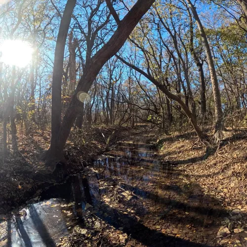 Best Hikes and Trails in Cheney State Park | AllTrails
