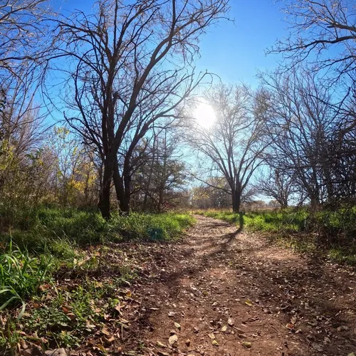 Best Hikes and Trails in Cheney State Park | AllTrails
