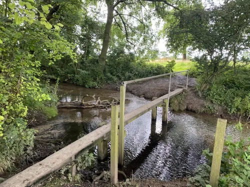 Best Trails, Walks, and Paths in Beverley | AllTrails