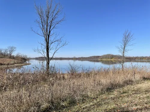 Best Bird Watching Trails in Summit Lake State Park | AllTrails