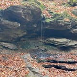 Emory Gap Falls Trail, Tennessee - 788 Reviews, Map | AllTrails