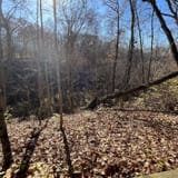 Dripping Rock Loop, Ohio - 2,038 Reviews, Map | AllTrails