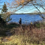 Beechville Lakeside Timberlea Trail, Nova Scotia, Canada - 550 Reviews ...