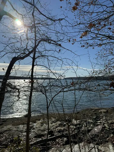 Best Hikes and Trails in Dodge Point Public Reserved Land | AllTrails