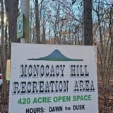 Monocacy Hill Trail, Pennsylvania - 1,794 Reviews, Map | AllTrails