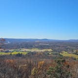 Monocacy Hill Trail, Pennsylvania - 1,805 Reviews, Map | AllTrails