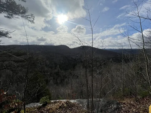 Best Rock Climbing Trails in Val-David | AllTrails