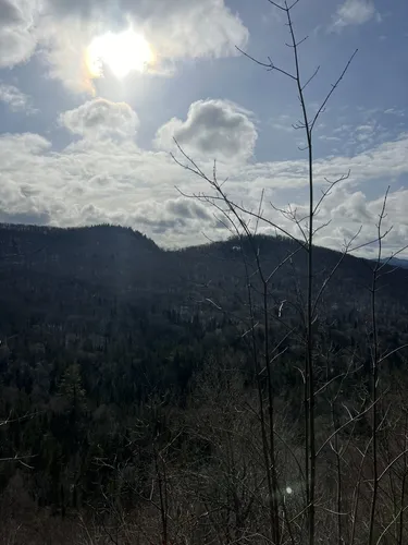 Best Rock Climbing Trails in Val-David | AllTrails