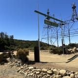 Skyline Drive to Beek's Place, California - 2,073 Reviews, Map | AllTrails