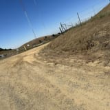 Skyline Drive to Beek's Place, California - 2,073 Reviews, Map | AllTrails