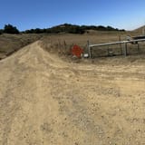 Skyline Drive to Beek's Place, California - 2,073 Reviews, Map | AllTrails