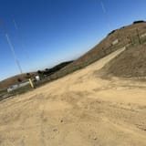 Skyline Drive to Beek's Place, California - 2,073 Reviews, Map | AllTrails