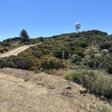 Skyline Drive to Beek's Place, California - 2,073 Reviews, Map | AllTrails