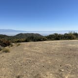 Skyline Drive to Beek's Place, California - 2,073 Reviews, Map | AllTrails